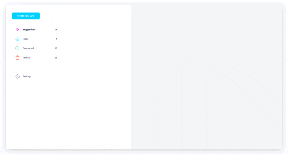 Elevio Pricing, Reviews and Features (May 2022) - SaaSworthy.com