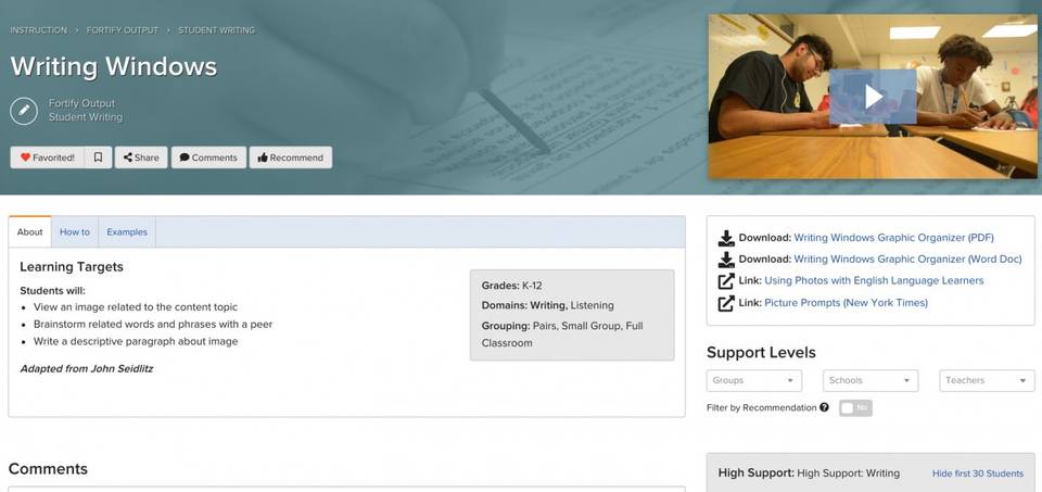 Ellevation Pricing, Reviews and Features (July 2023) - SaaSworthy.com