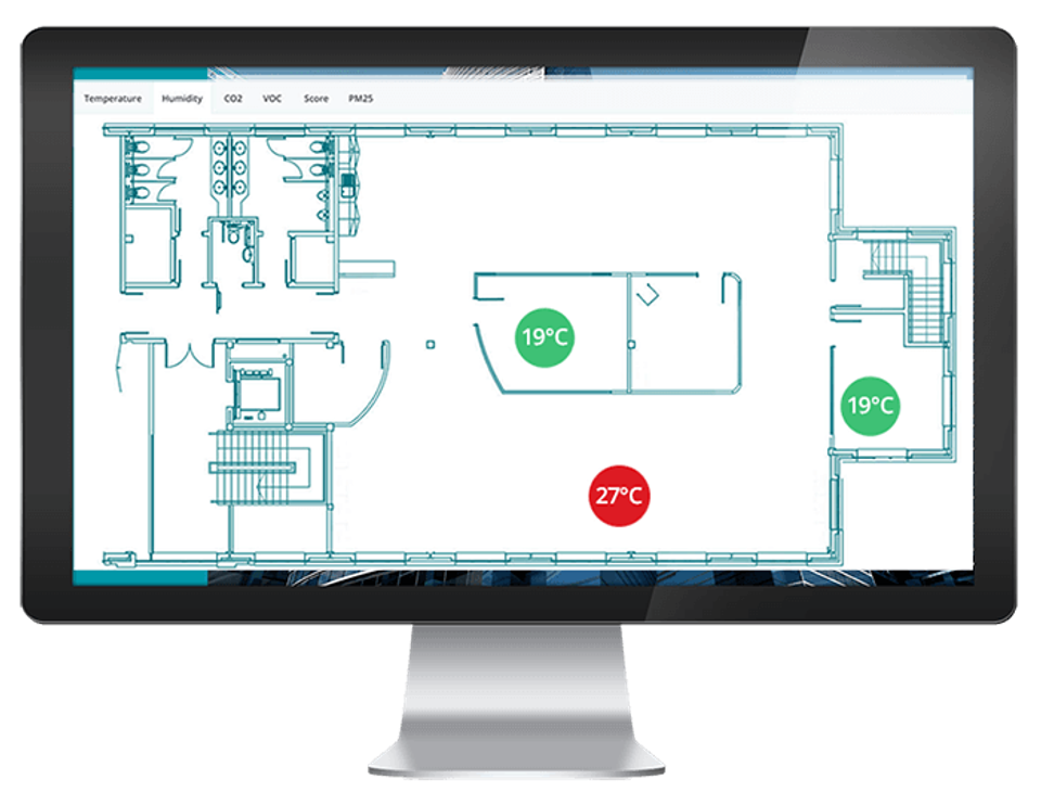 Elogbooks Pricing, Reviews and Features (September 2022) - SaaSworthy.com