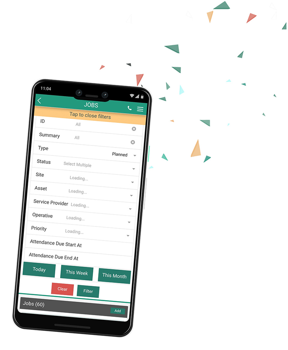 Elogbooks Pricing, Reviews and Features (April 2022) - SaaSworthy.com