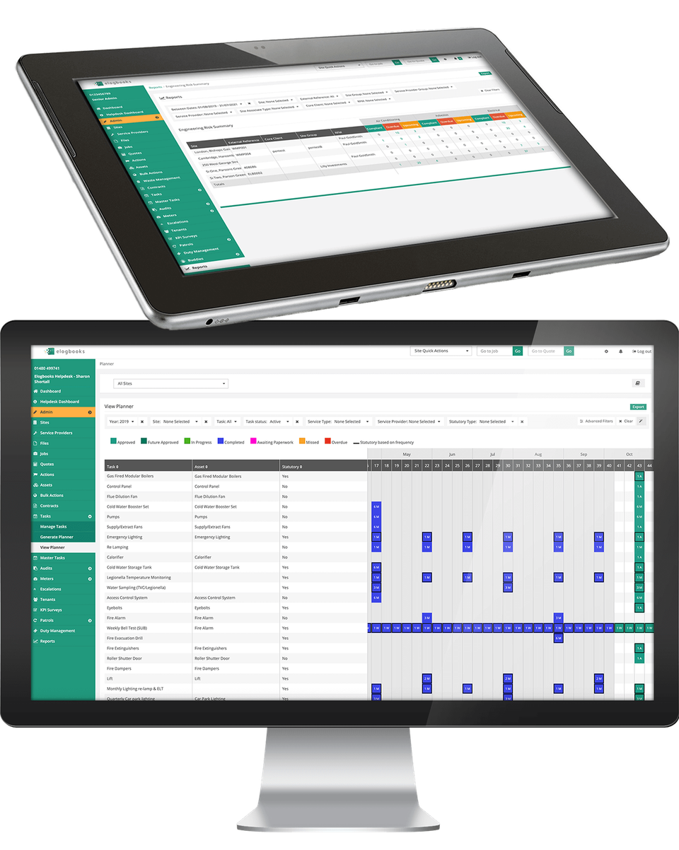 Elogbooks Pricing, Reviews and Features (October 2023) - SaaSworthy.com