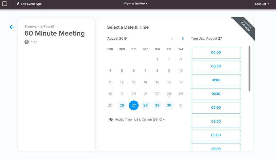 eversign Pricing, Reviews and Features (July 2022) - SaaSworthy.com