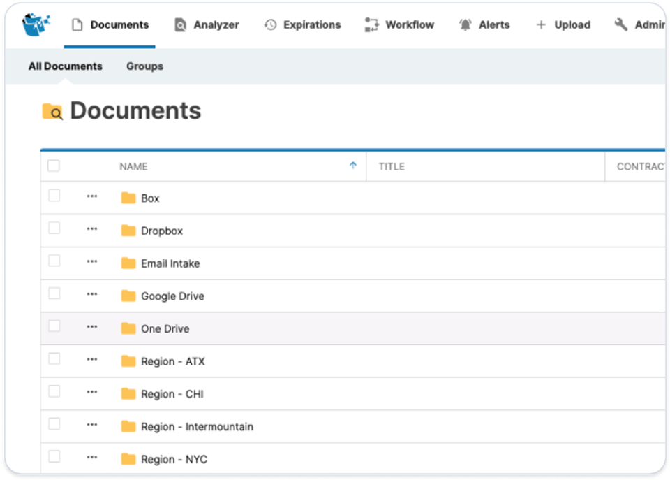 Evisort Pricing, Reviews and Features (September 2023) - SaaSworthy.com