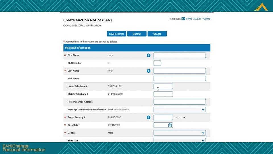 ExponentHR Pricing, Reviews and Features (October 2023) - SaaSworthy.com
