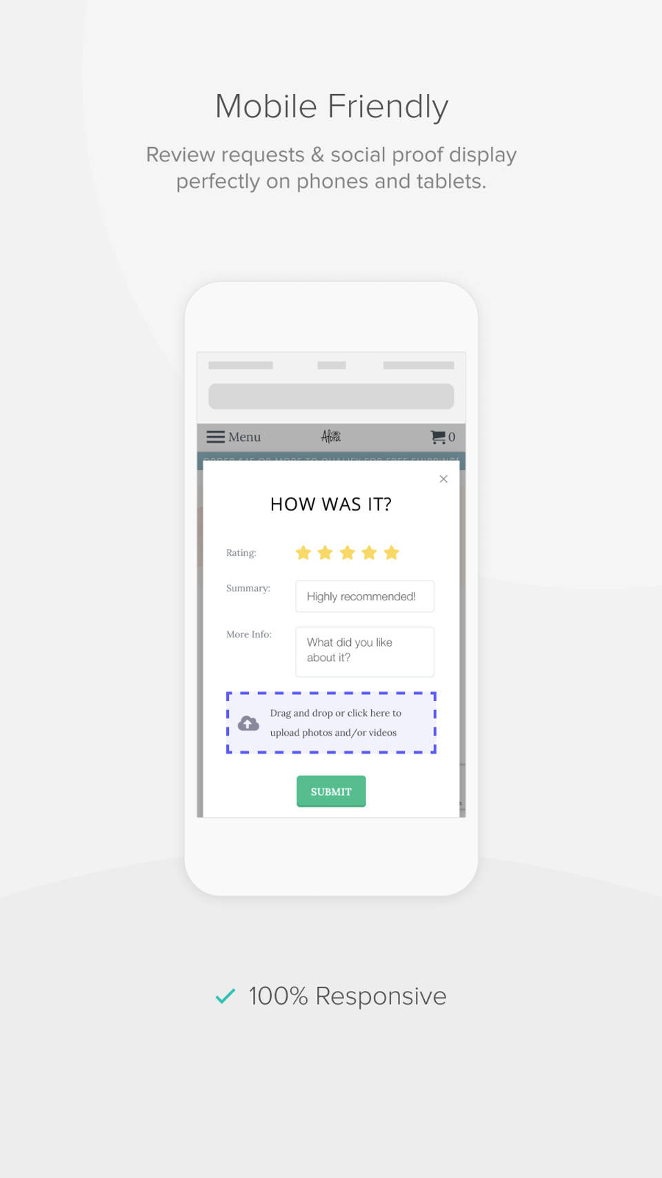 Fera.ai Pricing, Reviews and Features (February 2022) - SaaSworthy.com
