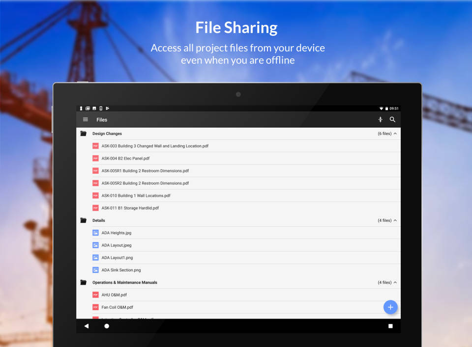 Fieldwire Pricing, Reviews and Features (August 2021) - SaaSworthy.com