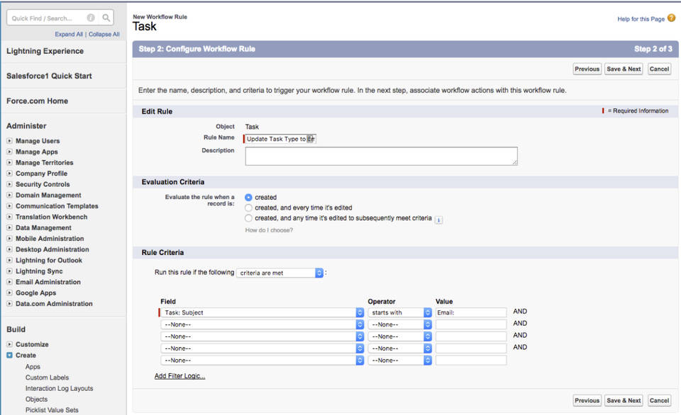 FrontSpin Pricing, Reviews and Features (September 2023) - SaaSworthy.com