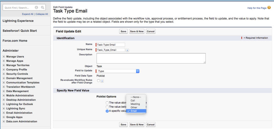 FrontSpin Pricing, Reviews and Features (September 2023) - SaaSworthy.com