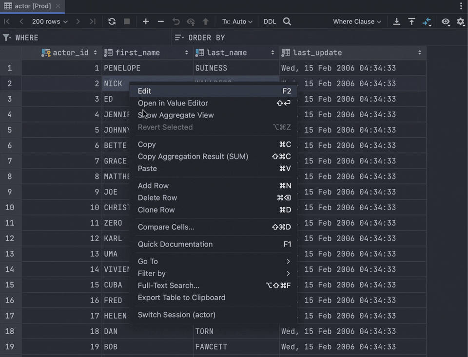 Hubsync Pricing, Reviews and Features (September 2023) - SaaSworthy.com