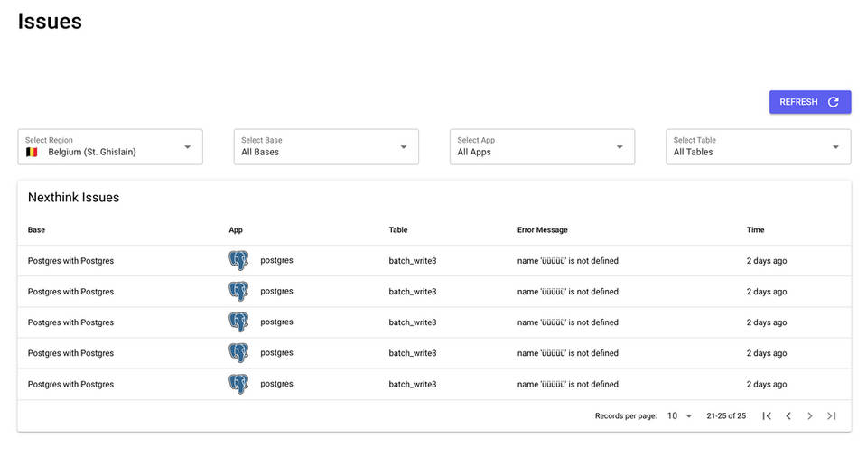 Hubsync Pricing, Reviews and Features (September 2023) - SaaSworthy.com
