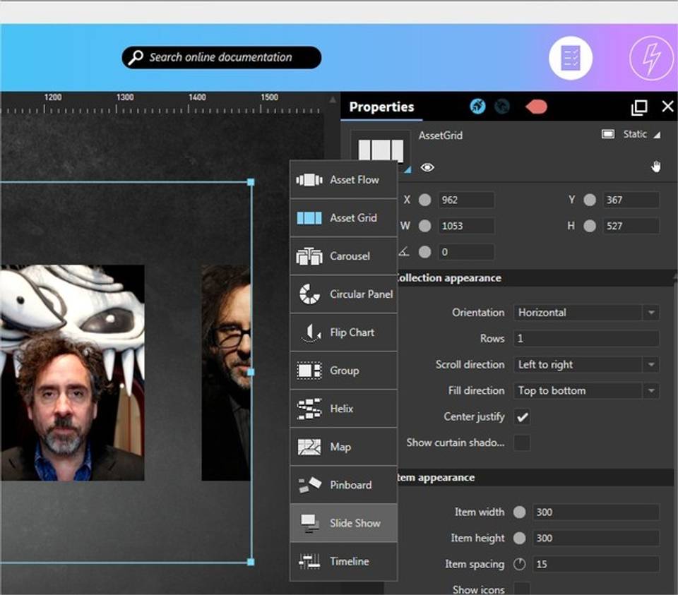 Intuiface Digital Signage Software Pricing, Reviews and Features (October 2023) - SaaSworthy.com