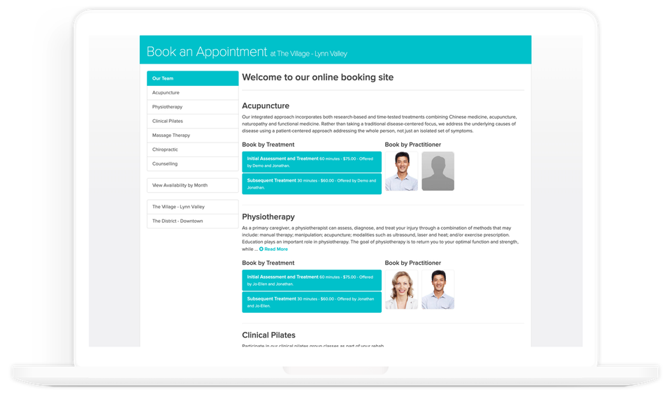 Jane Pricing, Reviews and Features (September 2022) - SaaSworthy.com