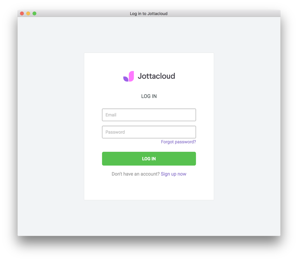 Jottacloud Pricing, Reviews and Features (September 2023) - SaaSworthy.com