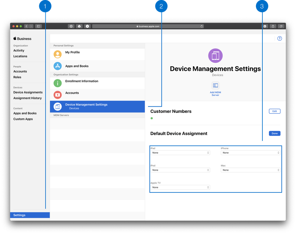 Kandji Pricing, Reviews and Features (August 2022) - SaaSworthy.com