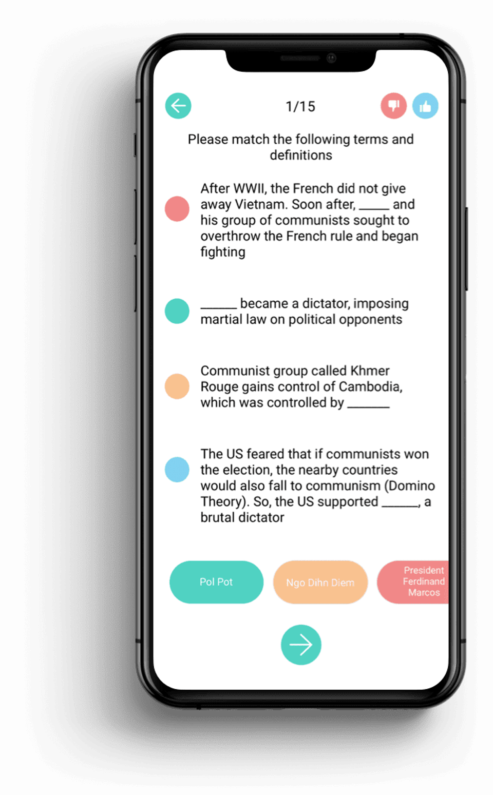 Knowt Pricing, Reviews and Features (December 2023) - SaaSworthy.com