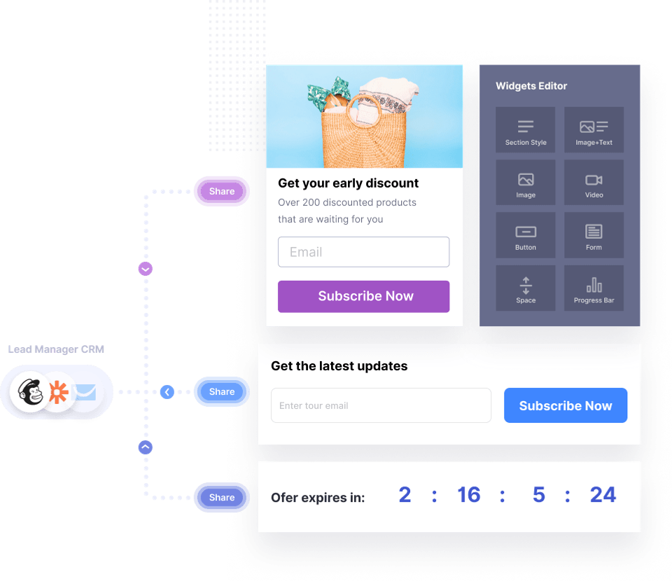 LanderLab Pricing, Reviews and Features (December 2022) - SaaSworthy.com