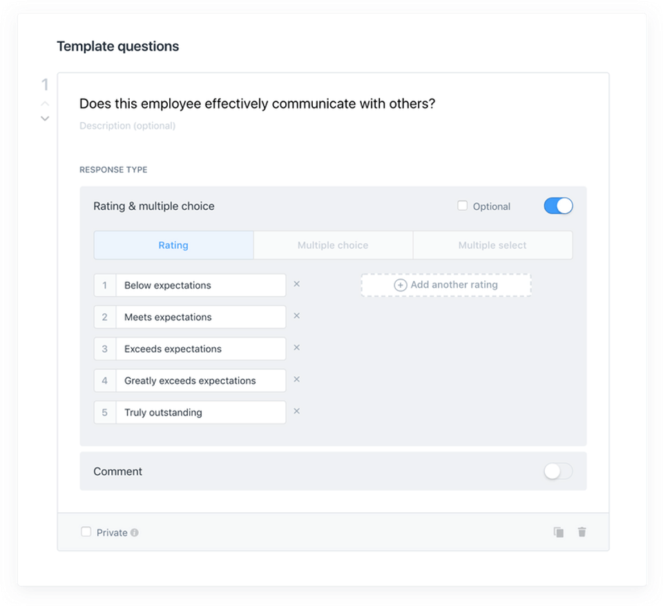 Lattice Pricing, Reviews and Features (November 2023) - SaaSworthy.com
