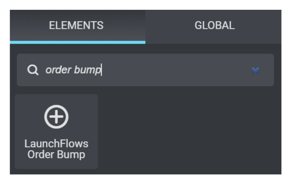 LaunchFlows Pricing, Reviews and Features (October 2023) - SaaSworthy.com