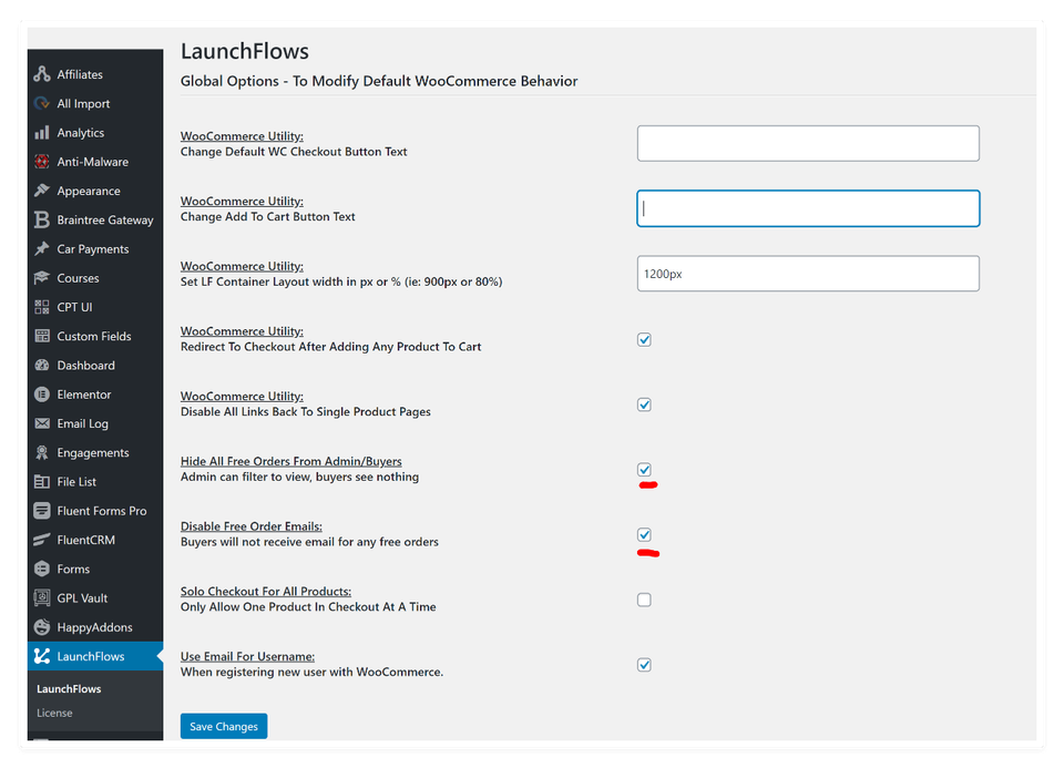 LaunchFlows Pricing, Reviews and Features (October 2023) - SaaSworthy.com