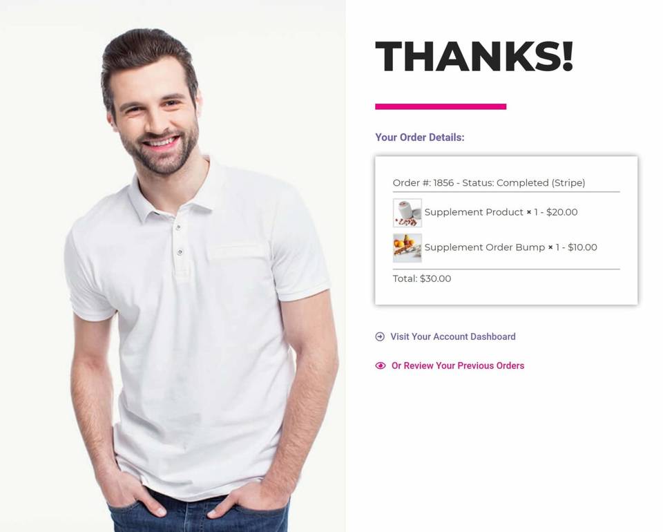 LaunchFlows Pricing, Reviews and Features (July 2022) - SaaSworthy.com