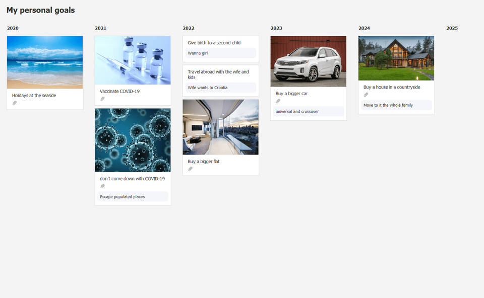 LeaderTask Pricing, Reviews and Features (September 2023) - SaaSworthy.com