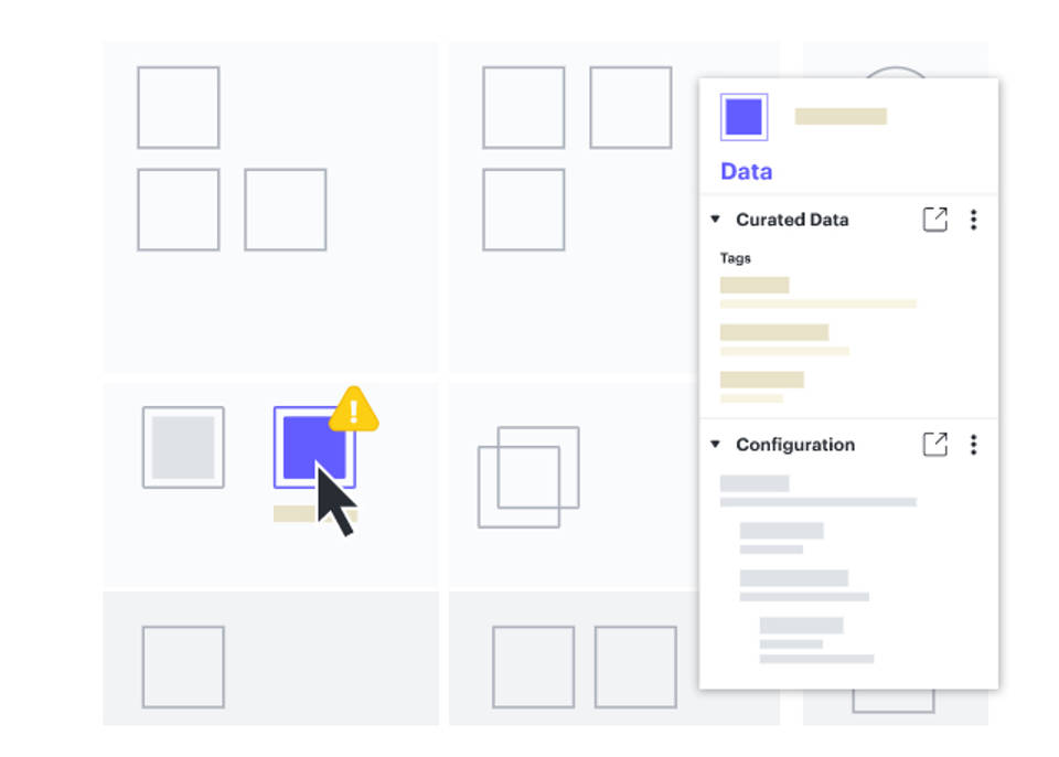 Lucidscale Pricing, Reviews and Features (December 2023) - SaaSworthy.com
