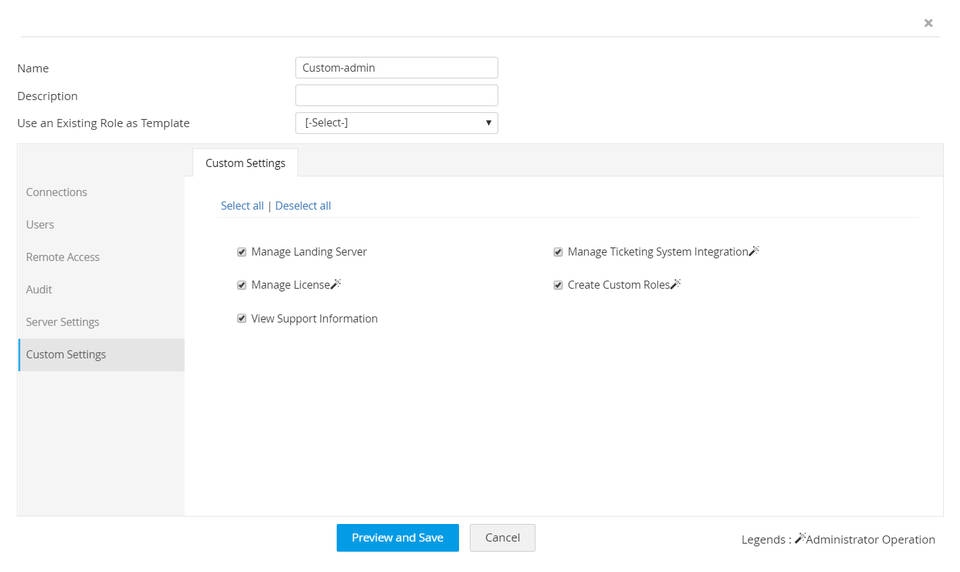 ManageEngine Access Manager Plus Pricing, Reviews and Features ...