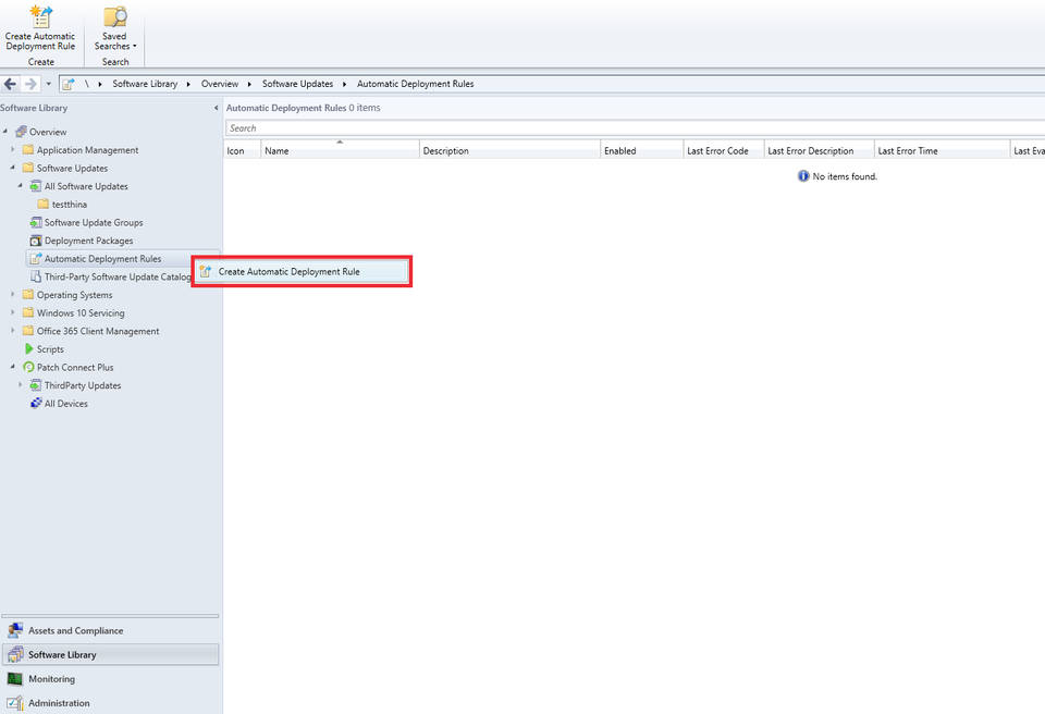ManageEngine Patch Connect Plus Pricing, Reviews and Features (December ...