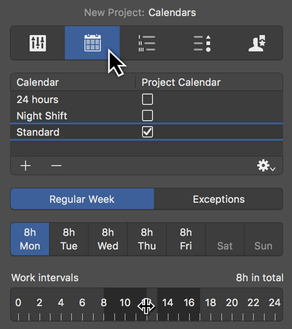 Merlin Project Pricing, Reviews and Features (December 2021 ...