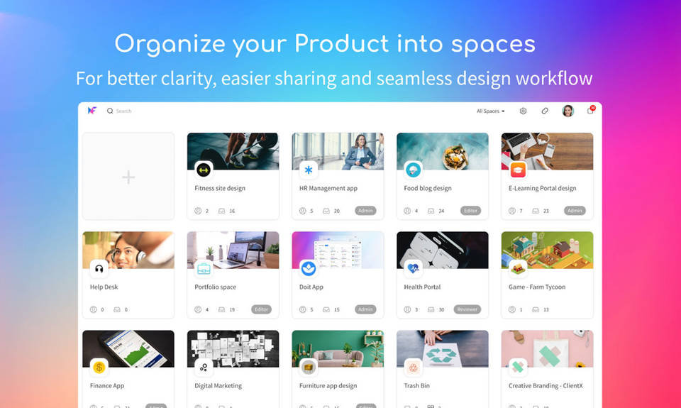 MockFlow Pricing, Reviews and Features (October 2023) - SaaSworthy.com