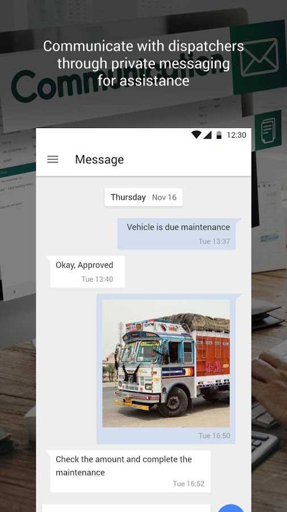 MoveX Pricing, Reviews and Features (July 2022) - SaaSworthy.com