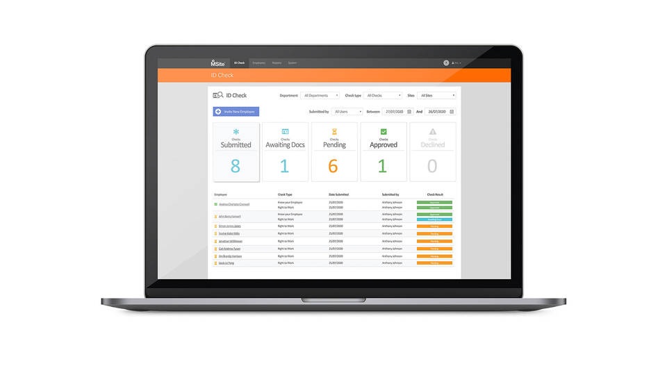 MSite Pricing, Reviews and Features (November 2023) - SaaSworthy.com