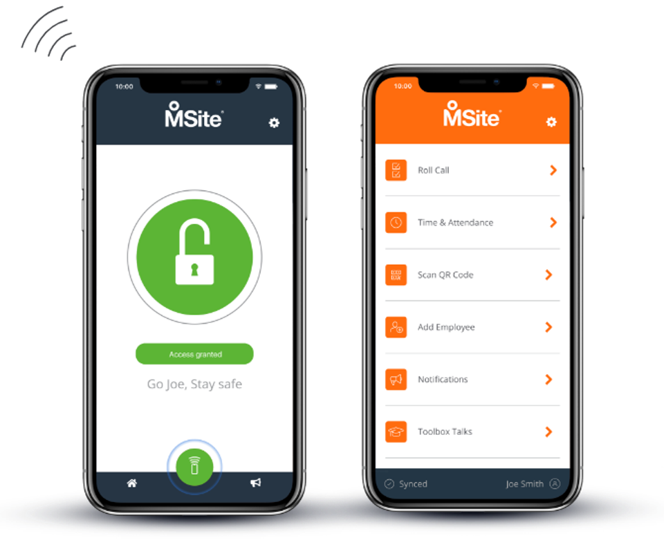 MSite Pricing, Reviews and Features (November 2023) - SaaSworthy.com