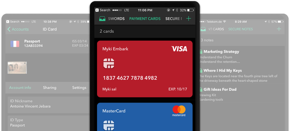 MYKI Pricing, Reviews and Features (October 2022) - SaaSworthy.com