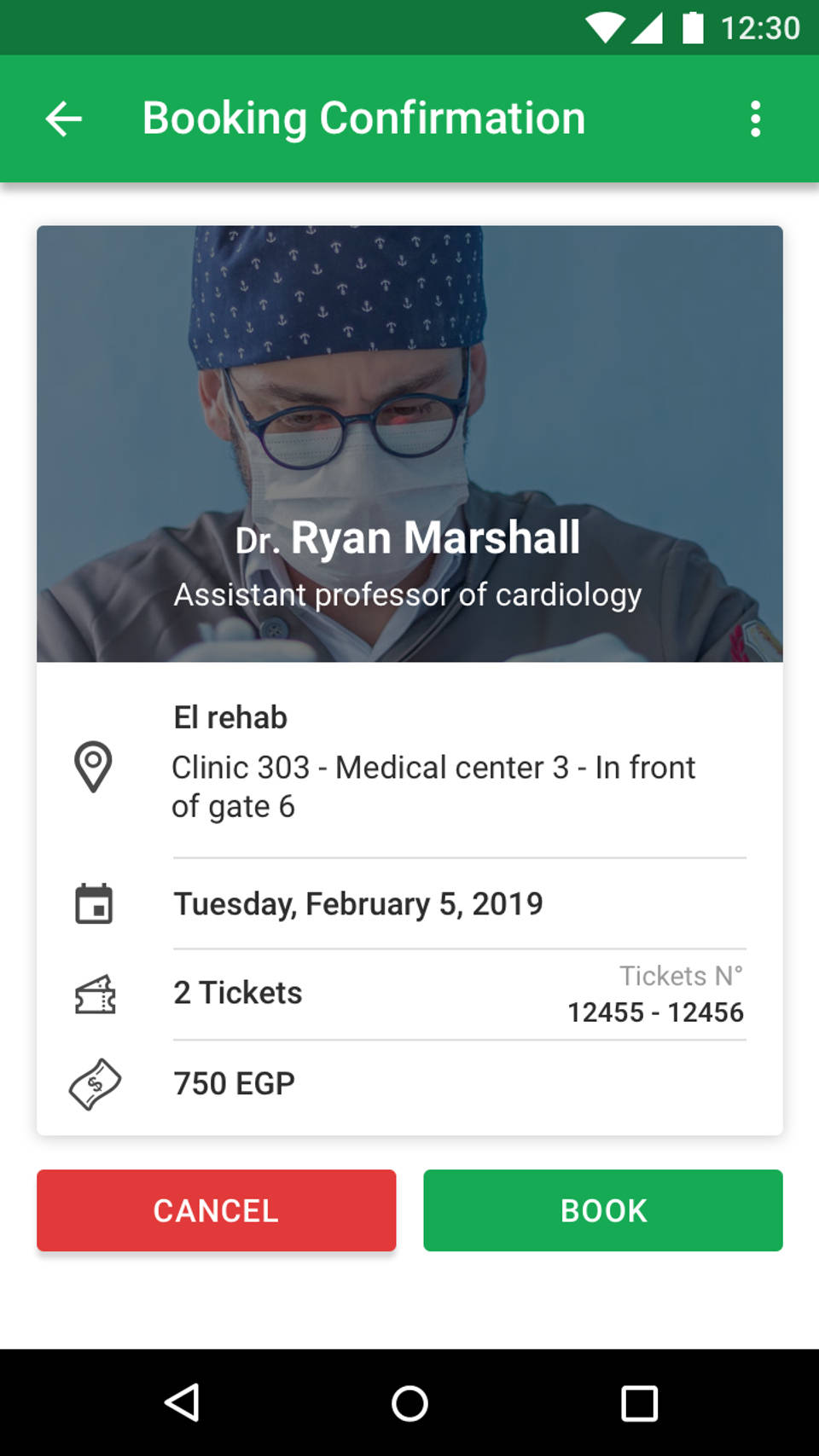 nandbox Pricing, Reviews and Features (December 2023) - SaaSworthy.com