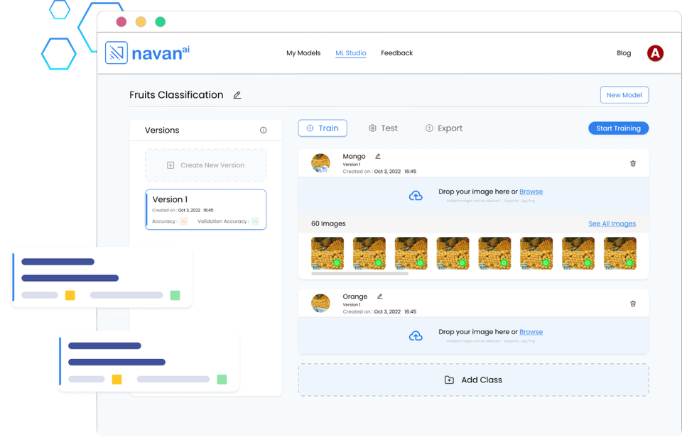 Navan.ai Pricing, Reviews and Features (April 2023) - SaaSworthy.com