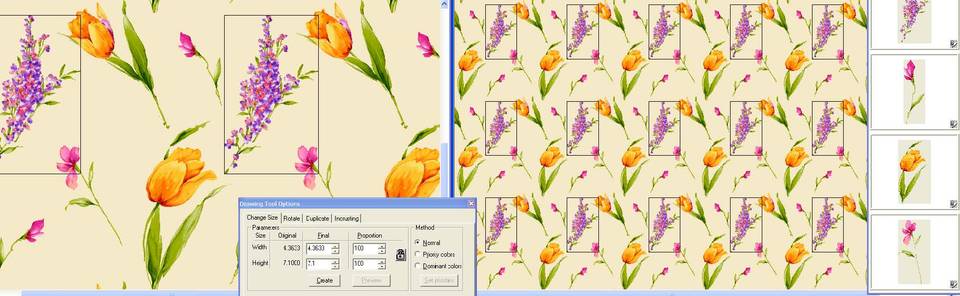 NedGraphics Software Pricing, Reviews and Features (November 2023 ...