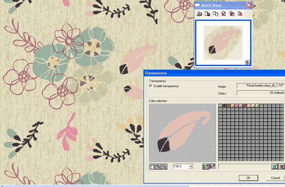 NedGraphics Software Pricing, Reviews and Features (November 2023 ...