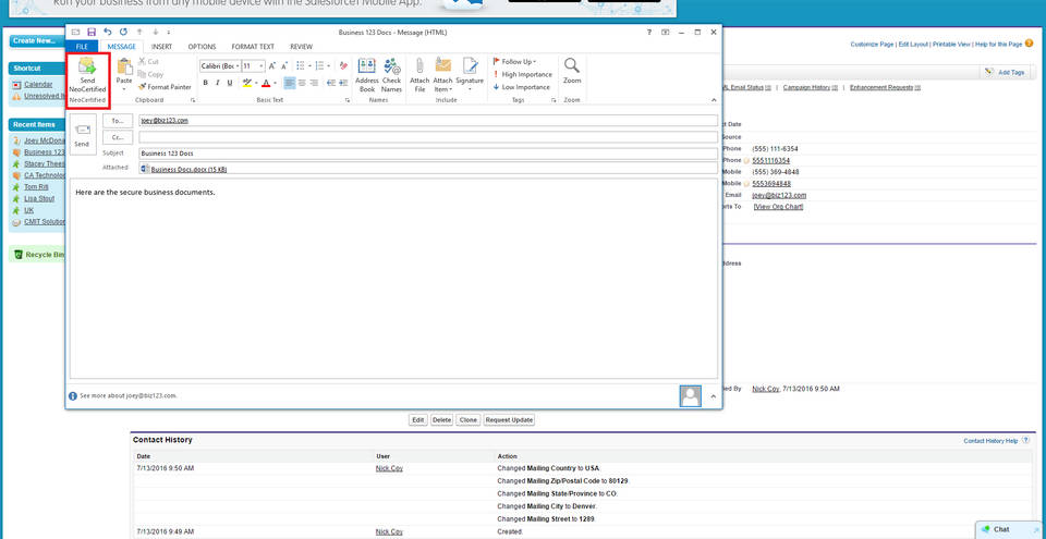 NeoCertified Pricing, Reviews and Features (May 2023) - SaaSworthy.com