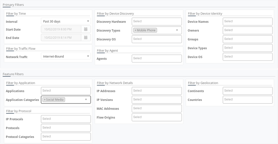 Netify Pricing, Reviews and Features (July 2023) - SaaSworthy.com