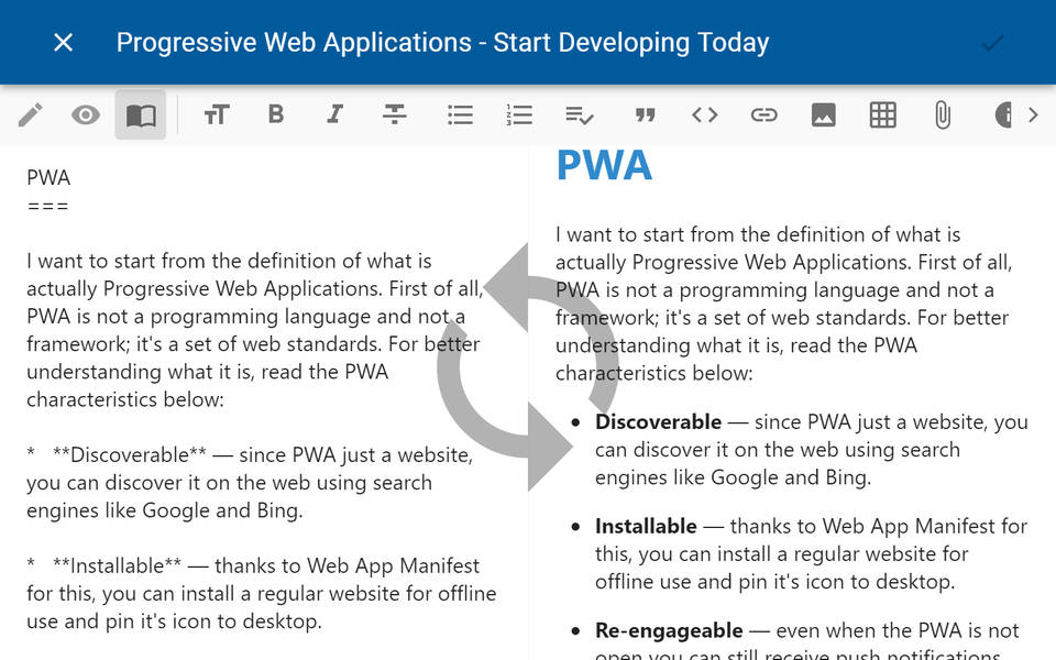 NotesHub Pricing, Reviews and Features (December 2023) - SaaSworthy.com