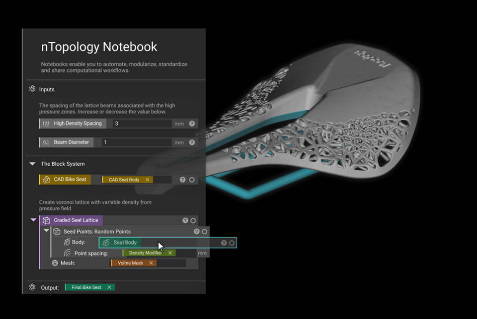 nTopology Pricing, Reviews and Features (August 2023) - SaaSworthy.com