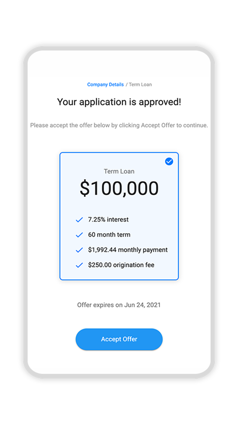 Numerated Pricing, Reviews and Features (December 2023) - SaaSworthy.com