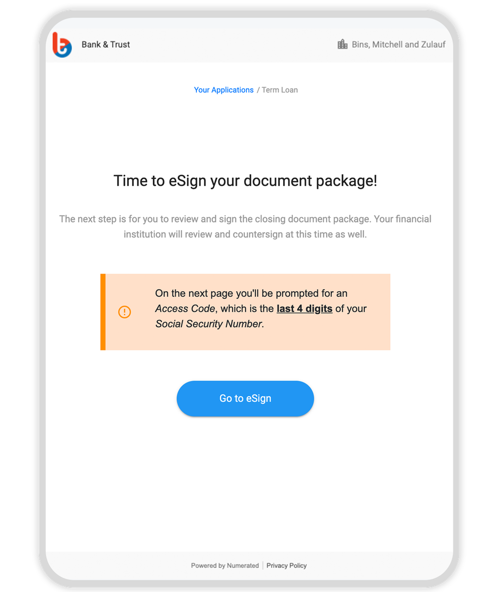Numerated Pricing, Reviews and Features (December 2023) - SaaSworthy.com