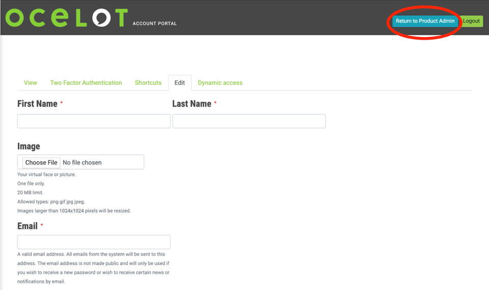 Ocelot Pricing, Reviews and Features (May 2022) - SaaSworthy.com