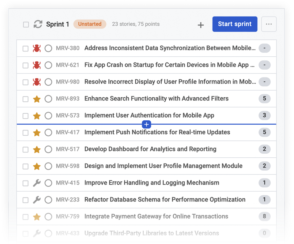 Pacely Pricing, Reviews and Features (October 2023) - SaaSworthy.com