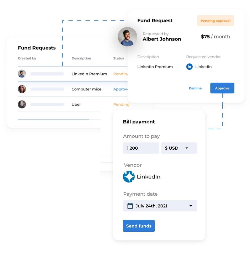 PayEm Pricing, Reviews and Features (July 2023) - SaaSworthy.com