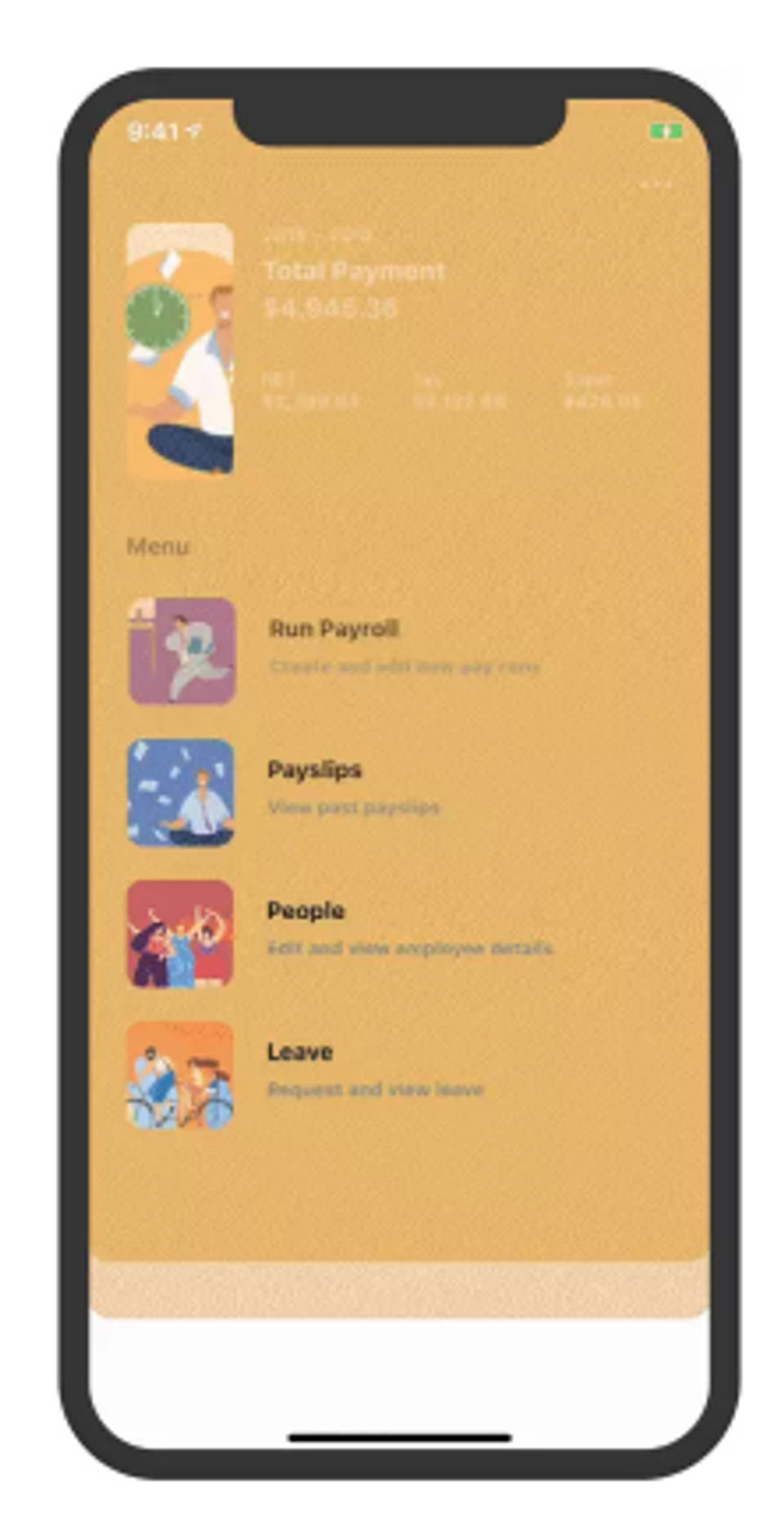 Payroller Pricing, Reviews and Features (November 2022) - SaaSworthy.com