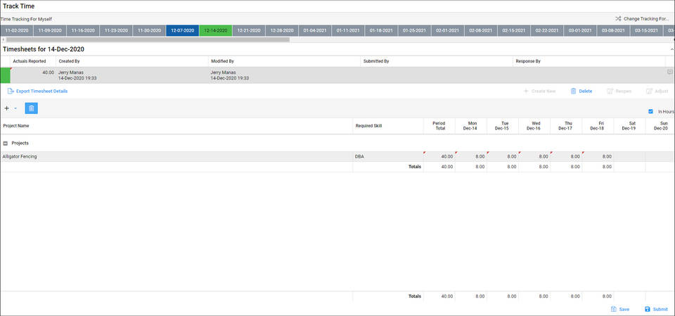 PDWare ResourceFirst Pricing, Reviews and Features (June 2023) - SaaSworthy.com
