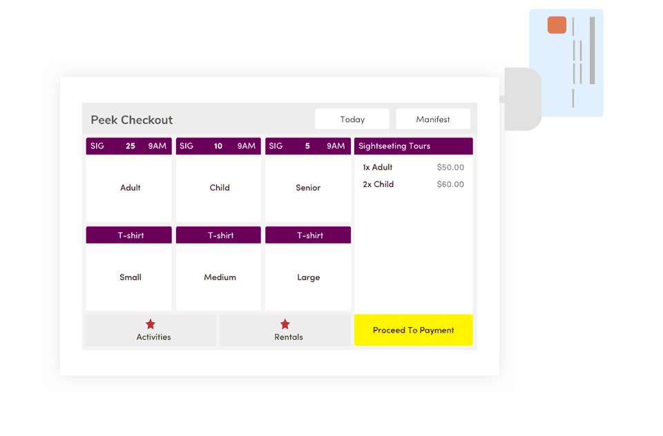 Peek Pro Pricing, Reviews and Features (November 2023) - SaaSworthy.com